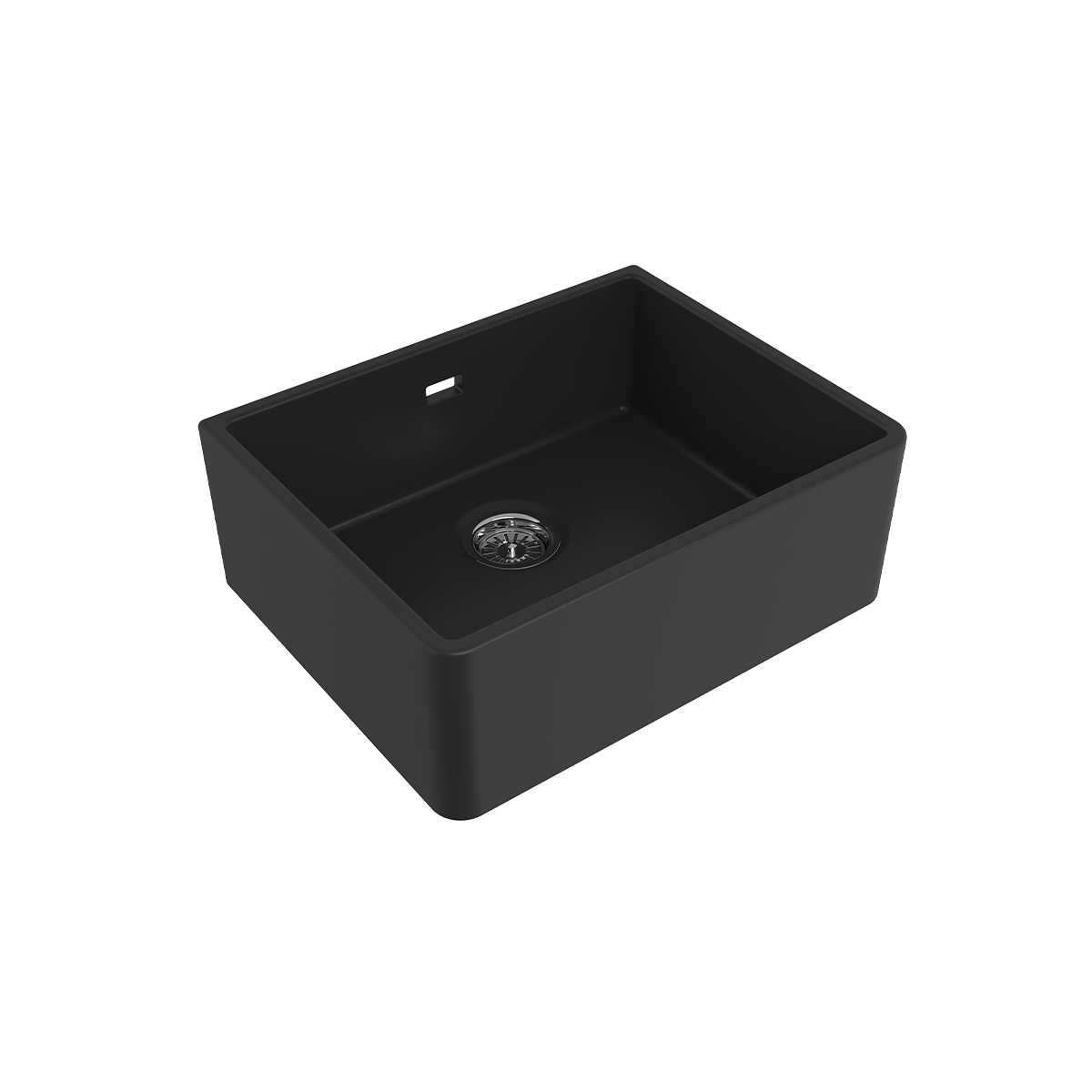 Lavello Seramik Mutfak Eviyesi 1657-004-0140-03 - BOCCHI Il Bagno Per Tutti